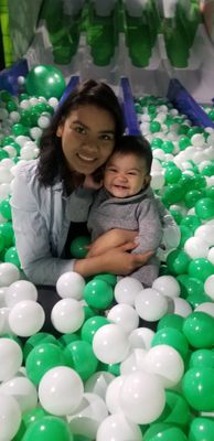 FLY HIGH TRAMPOLINE PARK RENO - Updated December 2025 - 139 Photos ...