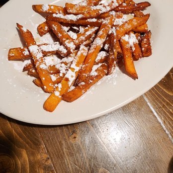 ROGUE LOCAL - Updated June 2024 - 20 Photos & 13 Reviews - 107 Main St ...