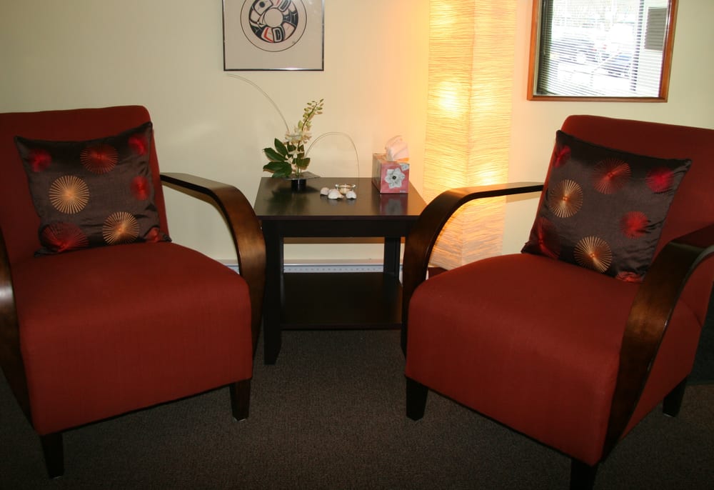 SMITH COUNSELLING - Updated December 2024 - 1124 Fort Street, Victoria ...