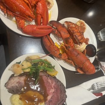 SERRANO BUFFET - Updated May 2024 - 1901 Photos & 1409 Reviews - 777 ...