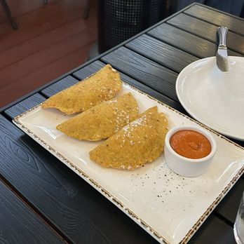 CHAAK KITCHEN - Updated August 2025 - 2758 Photos & 1193 Reviews - 215 ...