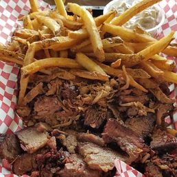 ZZQ SMOKEHOUSE - Updated September 2025 - 270 Photos & 338 Reviews ...