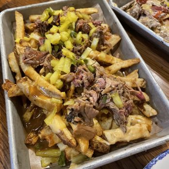 DINOSAUR BAR-B-QUE - Updated May 2024 - 2349 Photos & 1881 Reviews ...