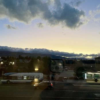 ELEMENT RENO EXPERIENCE DISTRICT - Updated August 2025 - 103 Photos ...