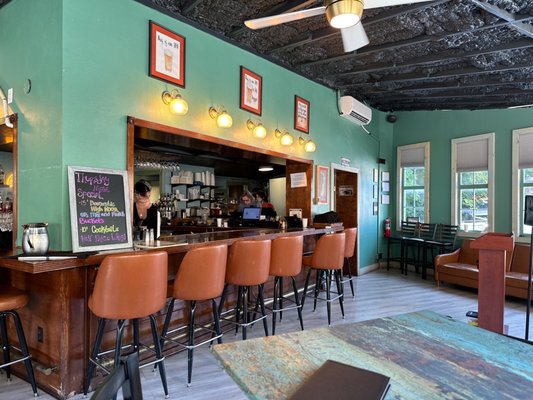 THE SPRING ON MAIN - Updated December 2025 - 171 Photos & 177 Reviews ...