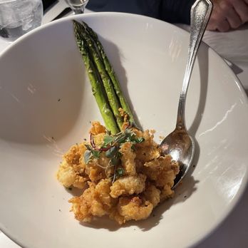 III FORKS - Updated January 2025 - 555 Photos & 685 Reviews - 111 ...