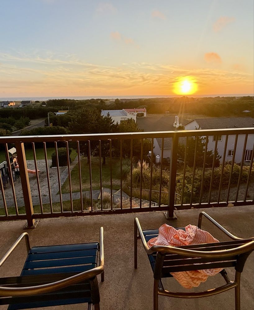 WorldMark Surfside Inn - Updated June 2026 - 126 Photos & 16 Reviews ...