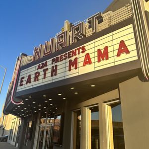 NUART THEATRE - 132 Photos & 260 Reviews - 11272 Santa Monica Blvd, Los ...