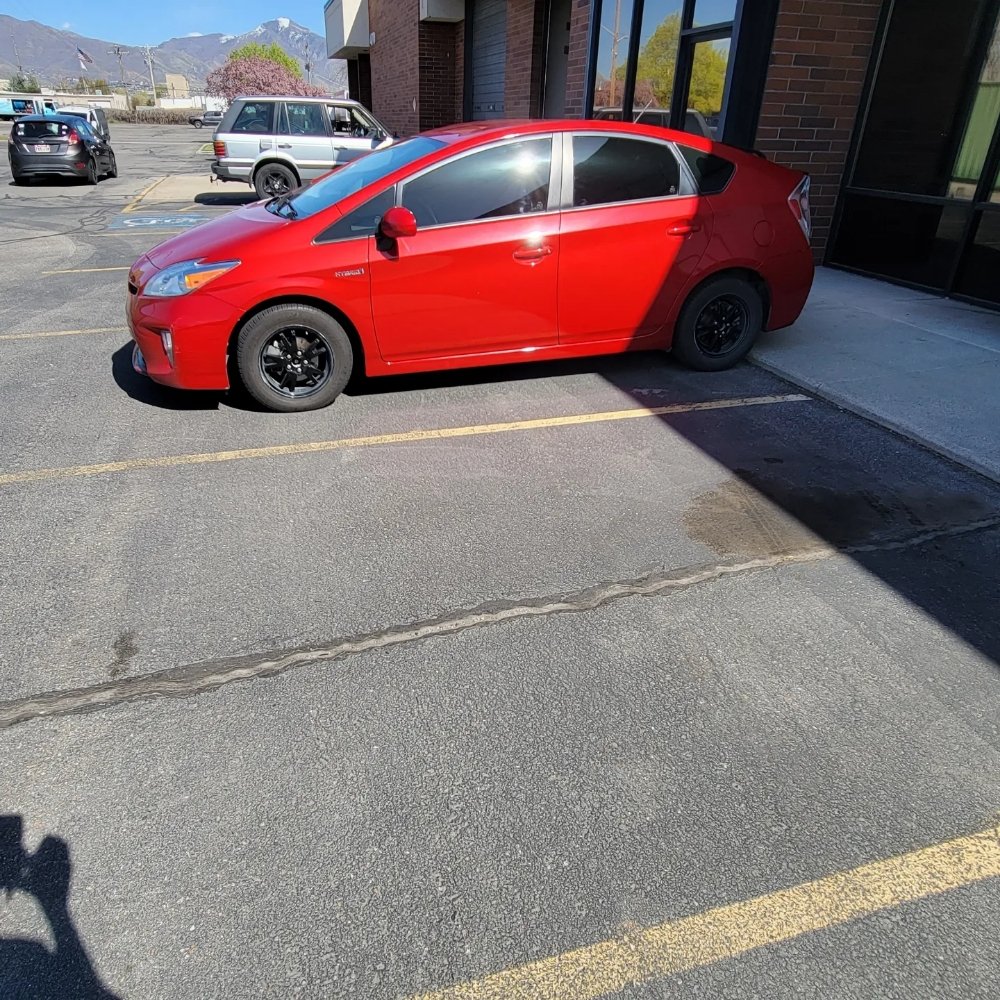 ELEVATED AUTO DESIGN - Updated April 2024 - 29 Photos - 6316 S Cyclamen ...