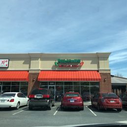 POBLANOS MEXICAN GRILL - Updated July 2025 - 124 Photos & 295 Reviews ...