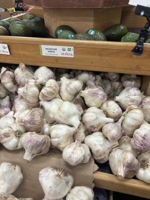 LIFESOURCE NATURAL FOODS - Updated December 2025 - 168 Photos & 108 ...