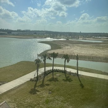 HOTEL INDIGO SPRING - WOODLANDS AREA - Updated August 2024 - 94 Photos ...