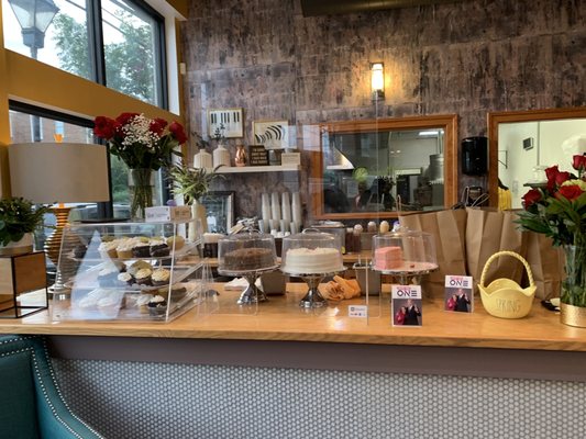 SOUTHERN KITCHEN - 597 Photos & 419 Reviews - 541 N 2nd St, Richmond ...