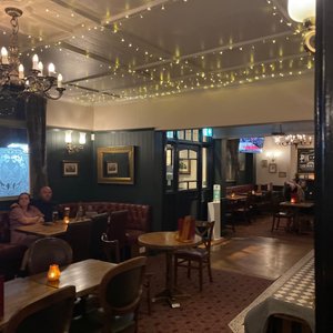 LENDAL CELLARS - 15 Photos & 20 Reviews - 26 Lendal, York, United ...