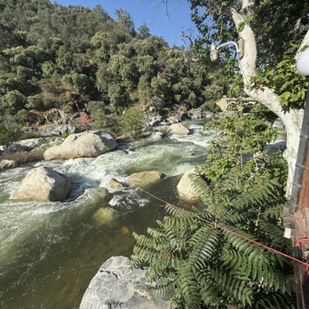 GATEWAY RESTAURANT & LODGE - Updated July 2025 - 722 Photos & 951 ...