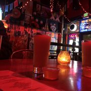 NACHO BORRACHO - 156 Photos & 235 Reviews - 209 Broadway E, Seattle ...