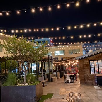 EL MERKADO - Updated November 2025 - 282 Photos & 130 Reviews ...