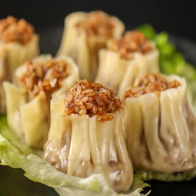 CHEF ZHU - Updated December 2025 - 502 Photos & 204 Reviews - 7845 ...