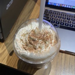 BENNU COFFEE - Updated July 2025 - 301 Photos & 803 Reviews - 2001 E ...