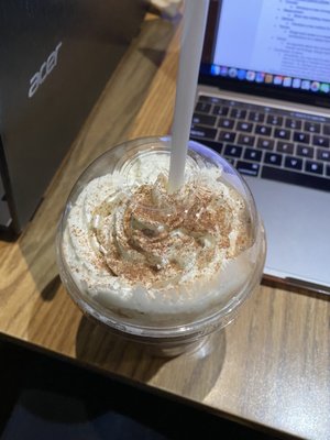 BENNU COFFEE - Updated August 2025 - 301 Photos & 804 Reviews - 2001 E ...