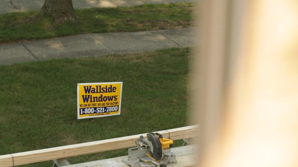 WALLSIDE WINDOWS - Updated December 2025 - 99 Photos & 250 Reviews ...