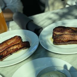 RH ROOFTOP RESTAURANT AT RH MARIN - Updated October 2025 - 2794 Photos ...