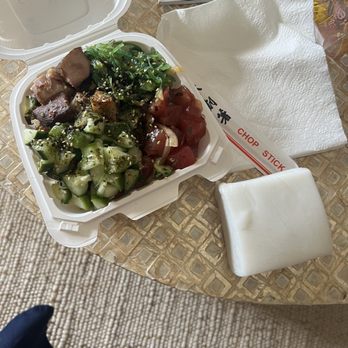 KOLOA FISH MARKET - Updated July 2024 - 1355 Photos & 1915 Reviews ...