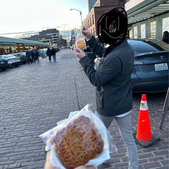 MEE SUM PASTRY - Updated July 2024 - 1457 Photos & 1171 Reviews - 1526 ...