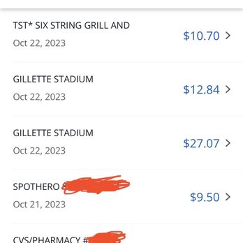 SIX STRING GRILL & STAGE - Updated April 2025 - 148 Photos & 152 ...