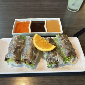 PHO THE GOOD TIMES ASIAN BISTRO - Updated July 2025 - 240 Photos & 358 ...