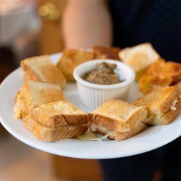 SPRING MILL CAFE - Updated December 2025 - 209 Photos & 312 Reviews ...