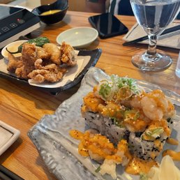 MOMOKAWA - Updated December 2025 - 594 Photos & 270 Reviews - 1466 E ...