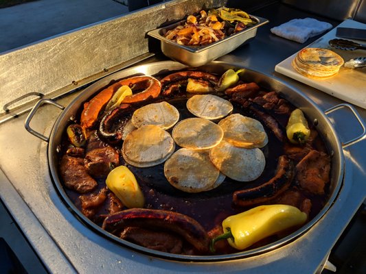 DON TACO MOBILE TACO STAND - Updated December 2025 - 16 Photos & 30 ...