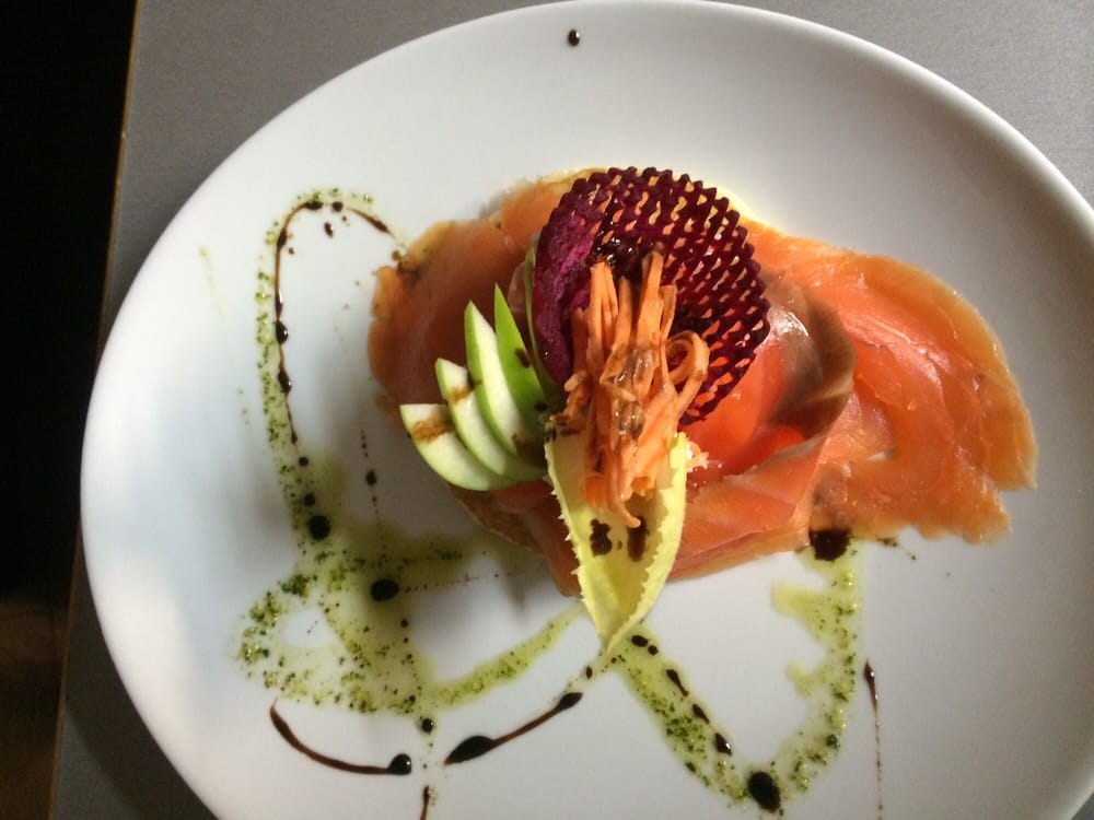 CHEZ BIBI - Updated July 2025 - 9 rue Saint Lazare, Paris, France ...