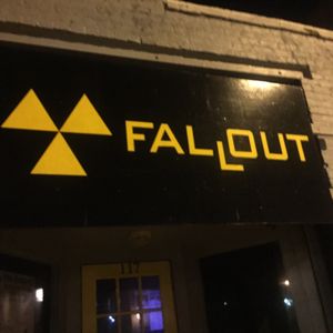 FALLOUT RVA - 19 Photos & 39 Reviews - 117 N 18th St, Richmond ...