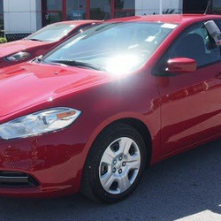 GULFGATE DODGE CHRYSLER JEEP RAM - 36 Photos & 105 Reviews - 7250 Gulf ...