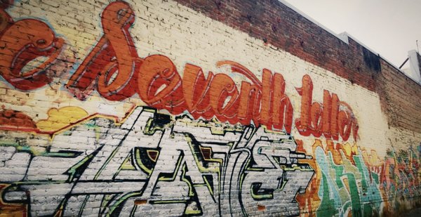 KEZAR PARKING LOT - Updated October 2025 - 15 Reviews - 801 Stanyan St ...