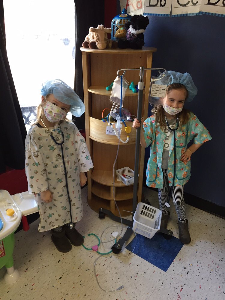 THE LEARNING DEPOT CHILD DEVELOPMENT - Updated July 2025 - 2594 ...