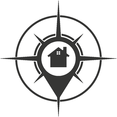 JEFF LANDON - LANDMARK GROUP - Contact Agent - 350 James Way, Pismo ...