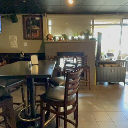 DAVINE WHISKEY & WINE BAR - Updated July 2025 - 142 Photos & 126 Reviews - 23836 222nd Pl SE ...