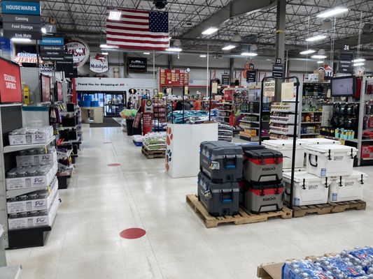 WOODRUFF HARDWARE - Updated July 2025 - 29 Photos & 13 Reviews - 1302 ...