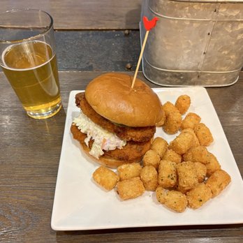 HOPPY BIRD - Updated March 2025 - 37 Photos & 27 Reviews - 305 Korean ...