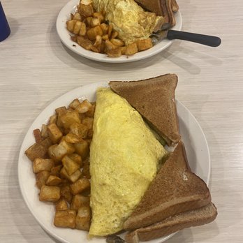 STONEBRIDGE CAFE - Updated December 2025 - 120 Photos & 165 Reviews ...