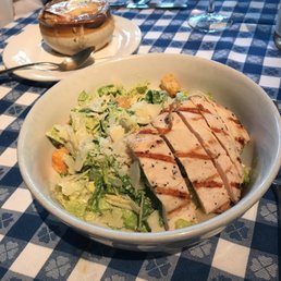 PERRY’S - SAN FRANCISCO - 210 Photos & 617 Reviews - American ...