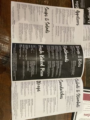 FRANKLIN’S - Updated December 2025 - 42 Photos & 55 Reviews - 53 Public ...