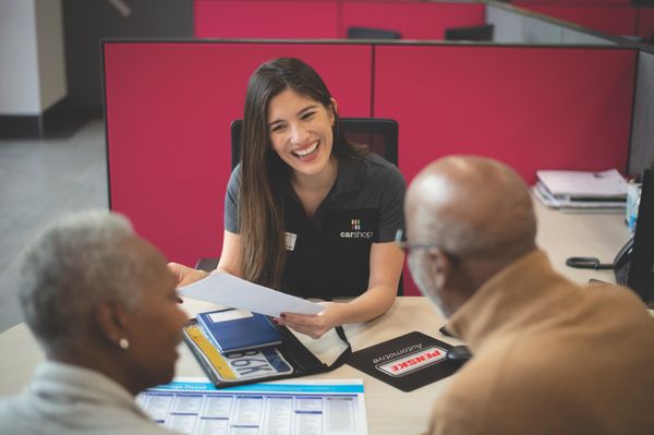 CARSHOP - HATFIELD - Updated December 2025 - 36 Photos & 98 Reviews ...