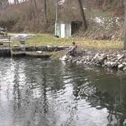 LIMESTONE SPRINGS FISHING PRESERVE - Fishing - RR 1, Richland, PA ...