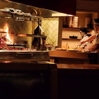 LITTLE WEST TAVERN - Updated June 2024 - 128 Photos & 47 Reviews - 77 ...