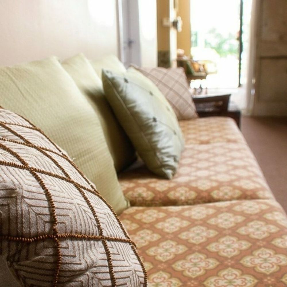 THE PEPPERMINT ROOM - Updated October 2025 - 29 Photos & 47 Reviews ...