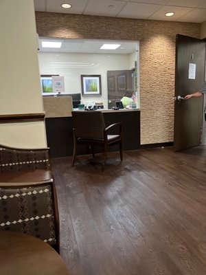 MERITAS HEALTH GASHLAND CLINIC - Updated December 2025 - 45 Reviews ...